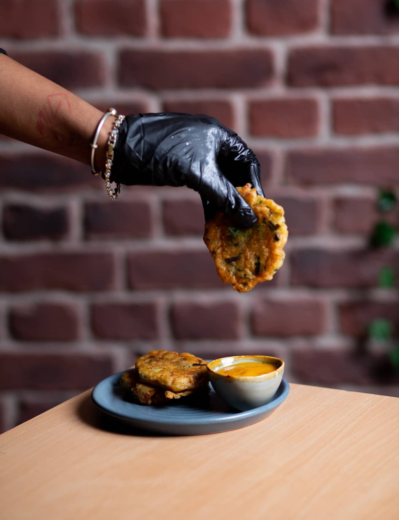 Esmies Caribbean Fusion – Caribbean Restaurant & Takeaway | Birmingham ...