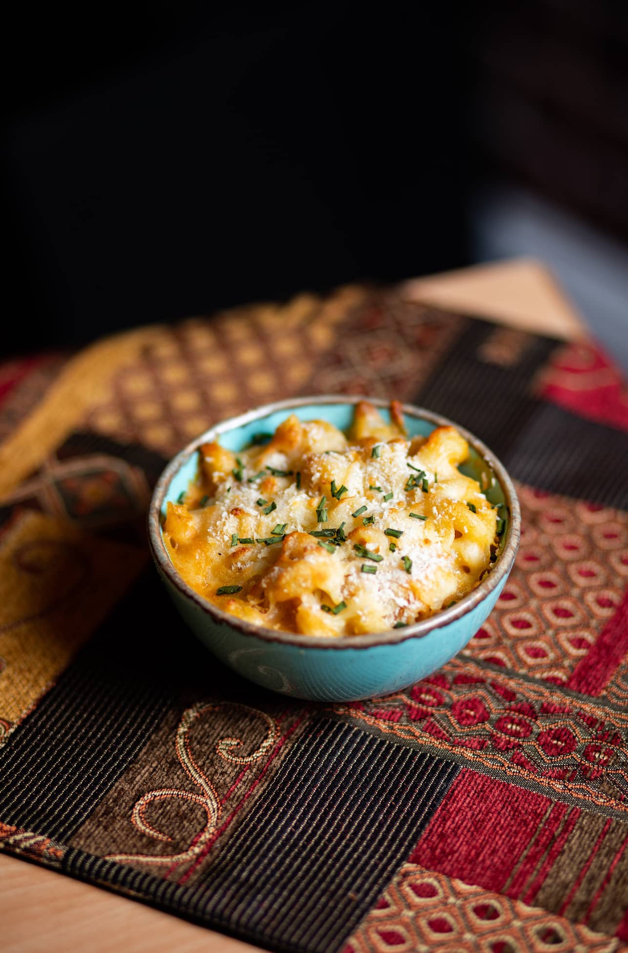 Esmies Caribbean Fusion – Caribbean Restaurant & Takeaway | Birmingham ...