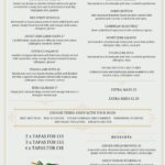 Esmies Caribbean Fusion – Caribbean Restaurant & Takeaway | Birmingham ...